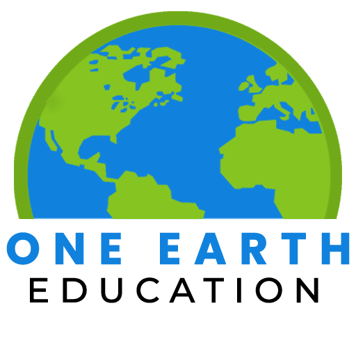 One Earth Education: Sustainable Business Training & Consulting